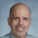 Chaplin & Keaton Silent Movies For English Language Learners | Larry ...