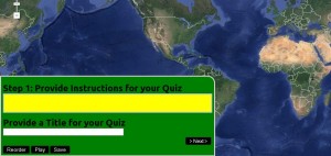 Two New Ways To Create Geography Games | Larry Ferlazzo's Websites of ...