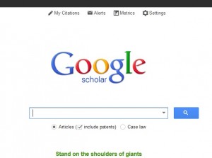 “Google Scholar” Alerts Could Be Very Helpful For Research | Larry ...