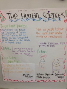 Recent Student Projects From My Theory Of Knowledge Class | Larry ...