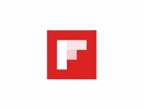 You Can Now Create Flipboard Magazines On The Web | Larry Ferlazzo's ...