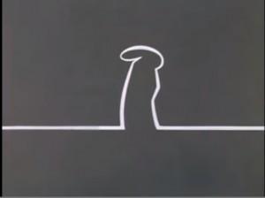 “La Linea” Are Great Video Animations For English Language Learners ...