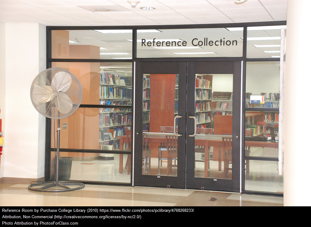 Just Updated & Revised “Best Reference Websites For English Language ...