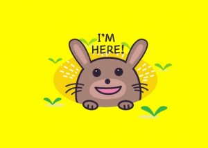 Snapchat In The Classroom? | Larry Ferlazzo's Websites of the Day...