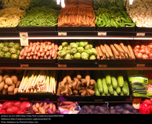 Video Of Seth Rogen Giving Voice To Produce Inappropriate For Class ...