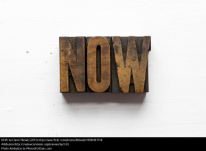 The Best Resources For “Do Now” Activities To Begin A Class | Larry ...