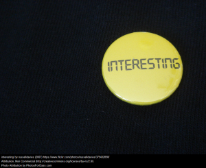 You’ll Want To Read This Interview With Education Researcher Kirabo ...