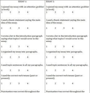 Here’s What I’m Doing As A Final With Beginning ELLs | Larry Ferlazzo's ...