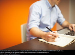 “Micro-Writing for English Learners” Is My New Article In ASCD’s ...