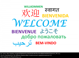 L.A. Times Publishes Excellent Interactive On Importance Of Home ...