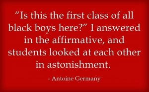 A Look Back: Guest Post – New Study Highlights Success Of High School ...