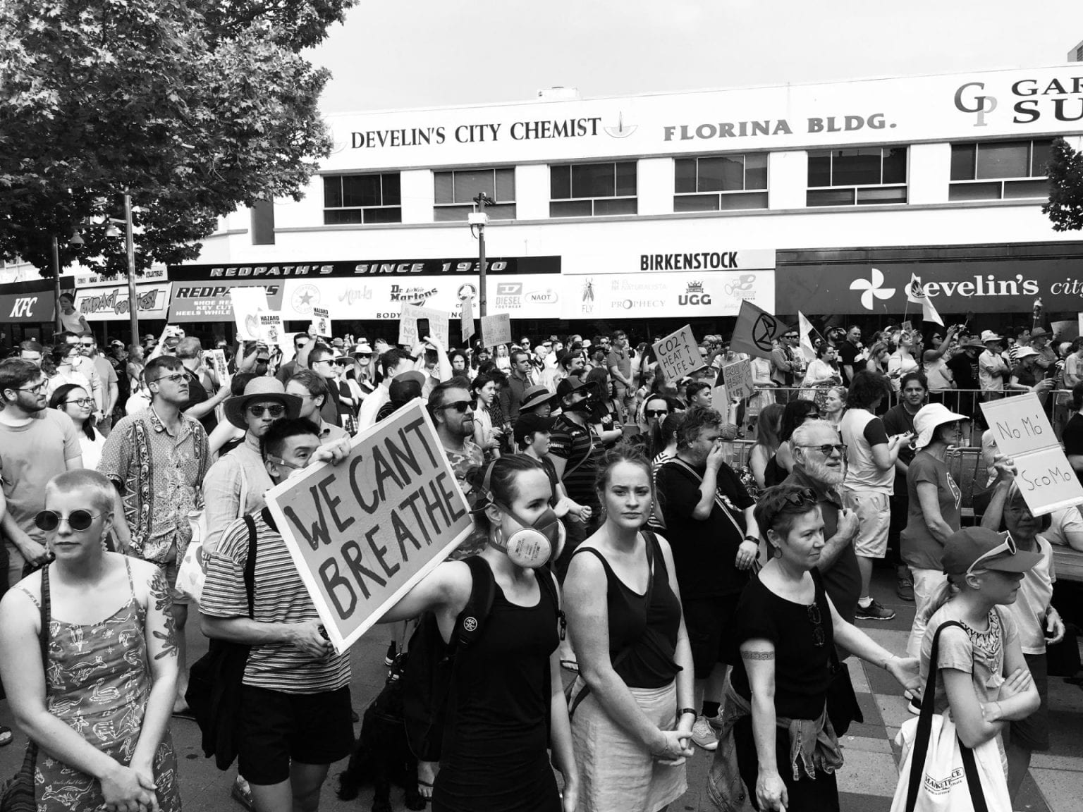 Three New Videos That Can Help Teaching About Confederate Monuments ...