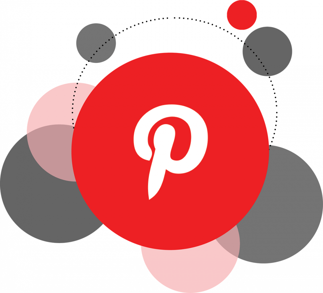 My Most Popular Pins Of 2020 – Part One | Larry Ferlazzo's Websites of ...