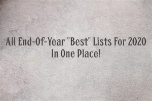 All End-Of-Year “Best” Lists For 2020 In One Place! | Larry Ferlazzo's ...