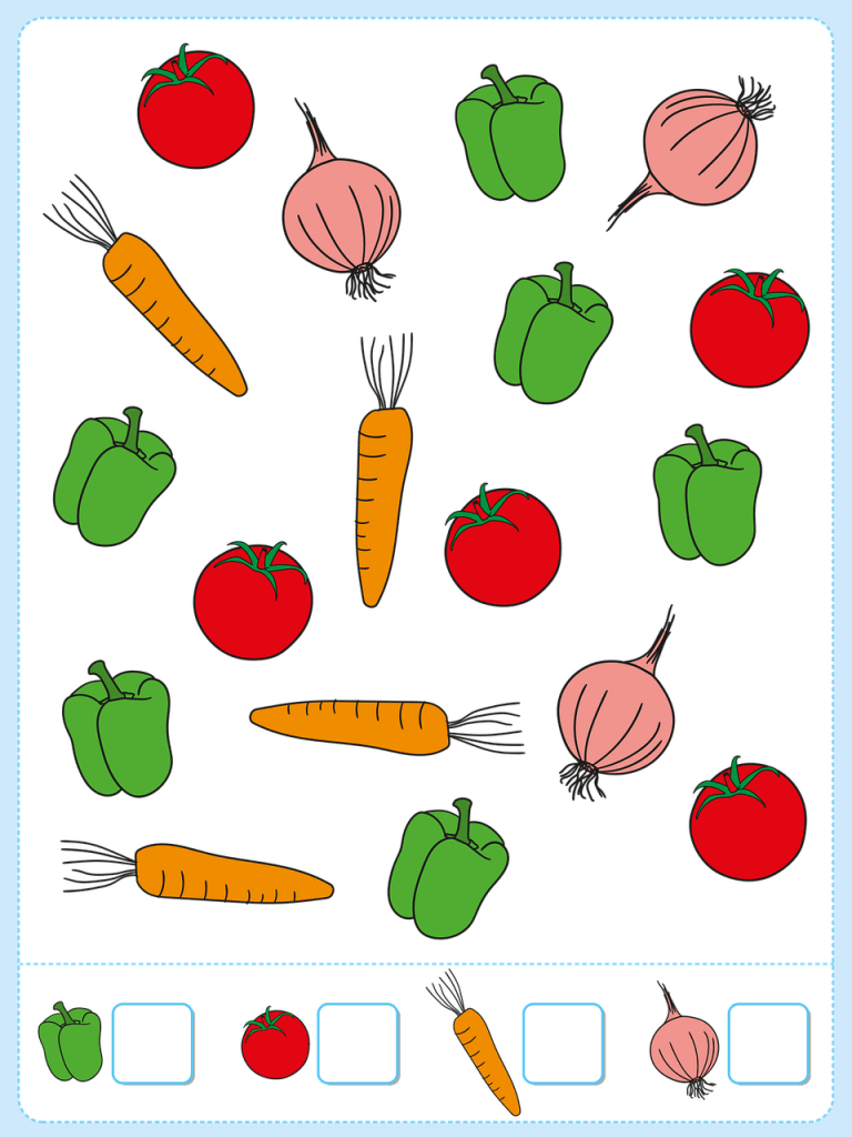 A Look Back: 19 Sites For Downloadable ESL/ELL Worksheets | Larry ...