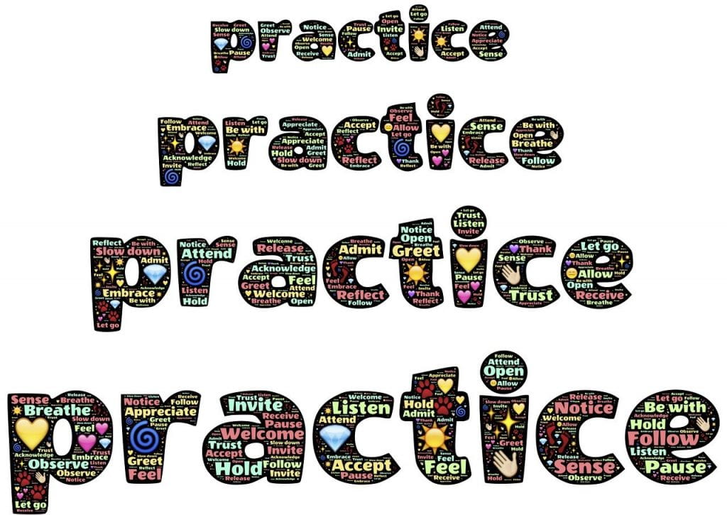 The Best Sites Students Can Use For Independent Practice | Larry ...