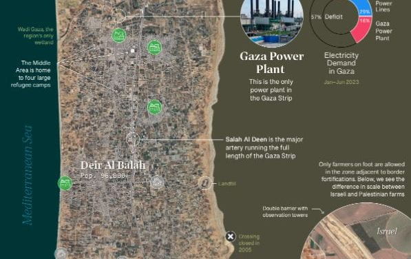 social studies | Larry Ferlazzo's Websites of the Day...