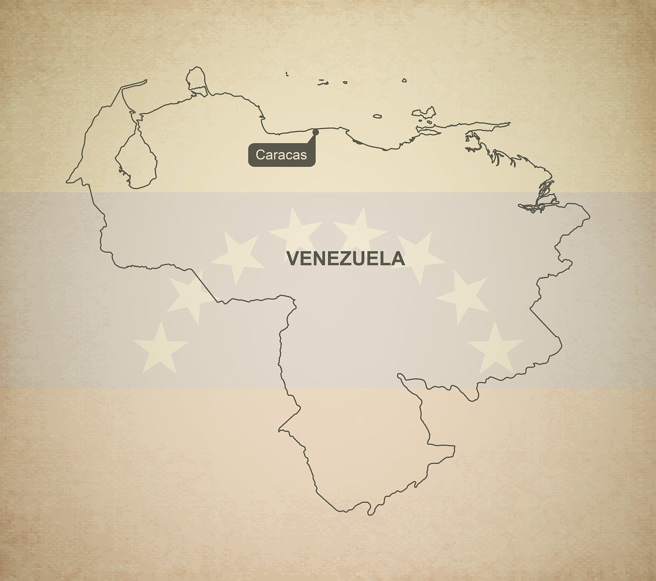 The Best Lesson Ideas About The U.S. Intervention In Venezuela | Larry ...
